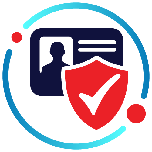 VerifyID - Identity Verification